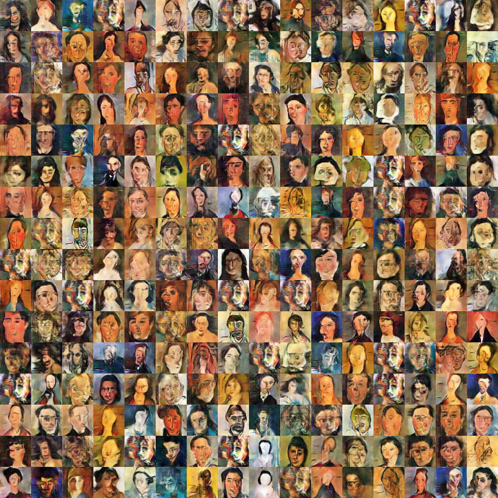 Jeremy Kraybill - SensiLab